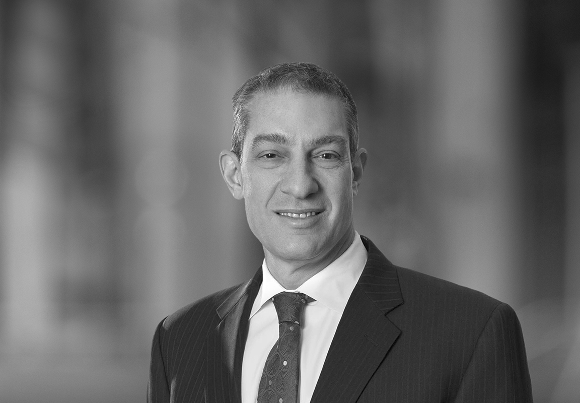 White & Case Advises Dominus Capital on its Investment in Uptime ...