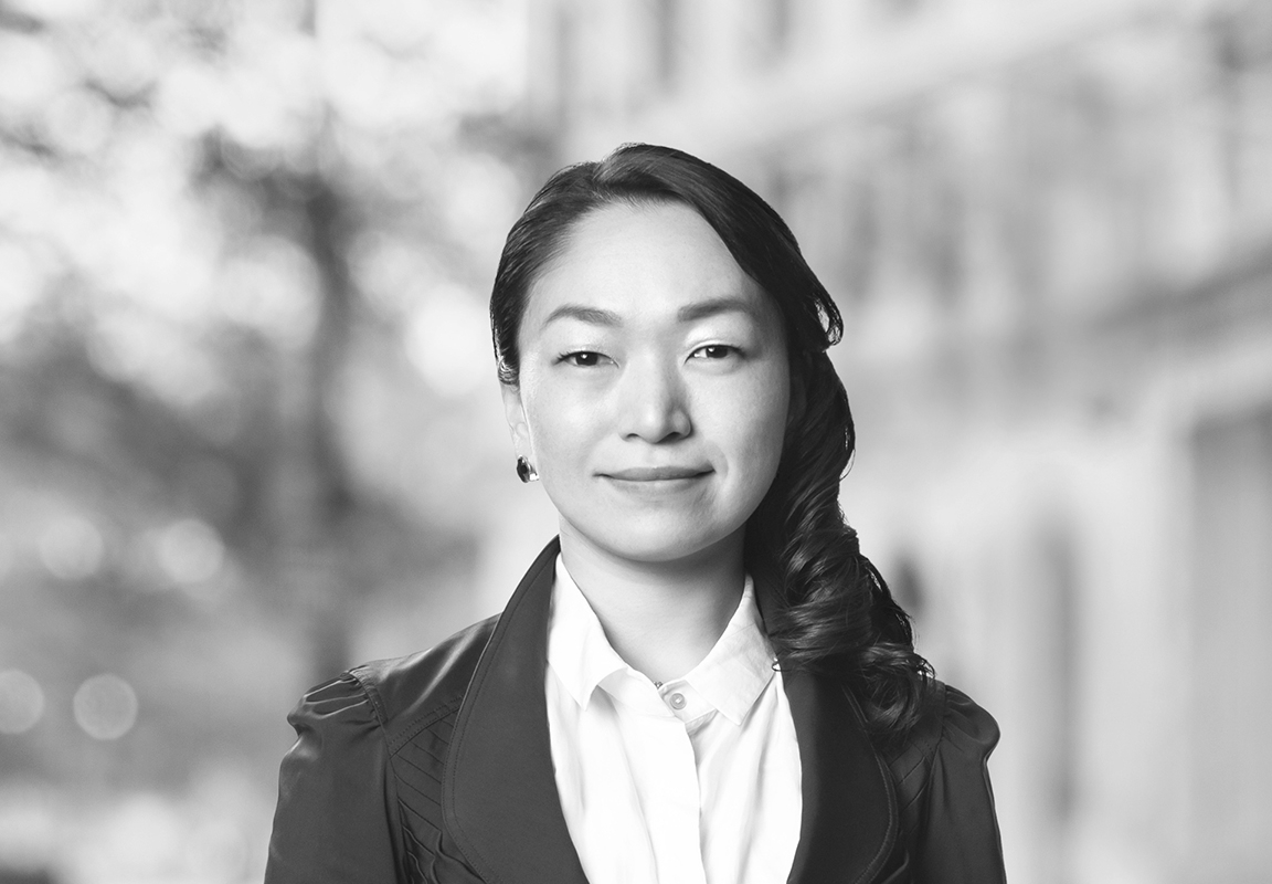 Amendments to Japan's Civil Procedure Rules: Towards Full ...