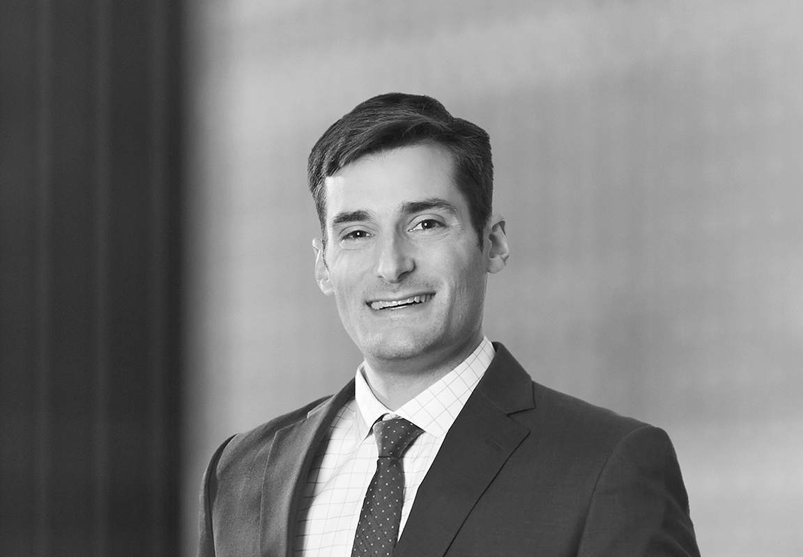 White & Case Elects 40 New Partners | White & Case LLP