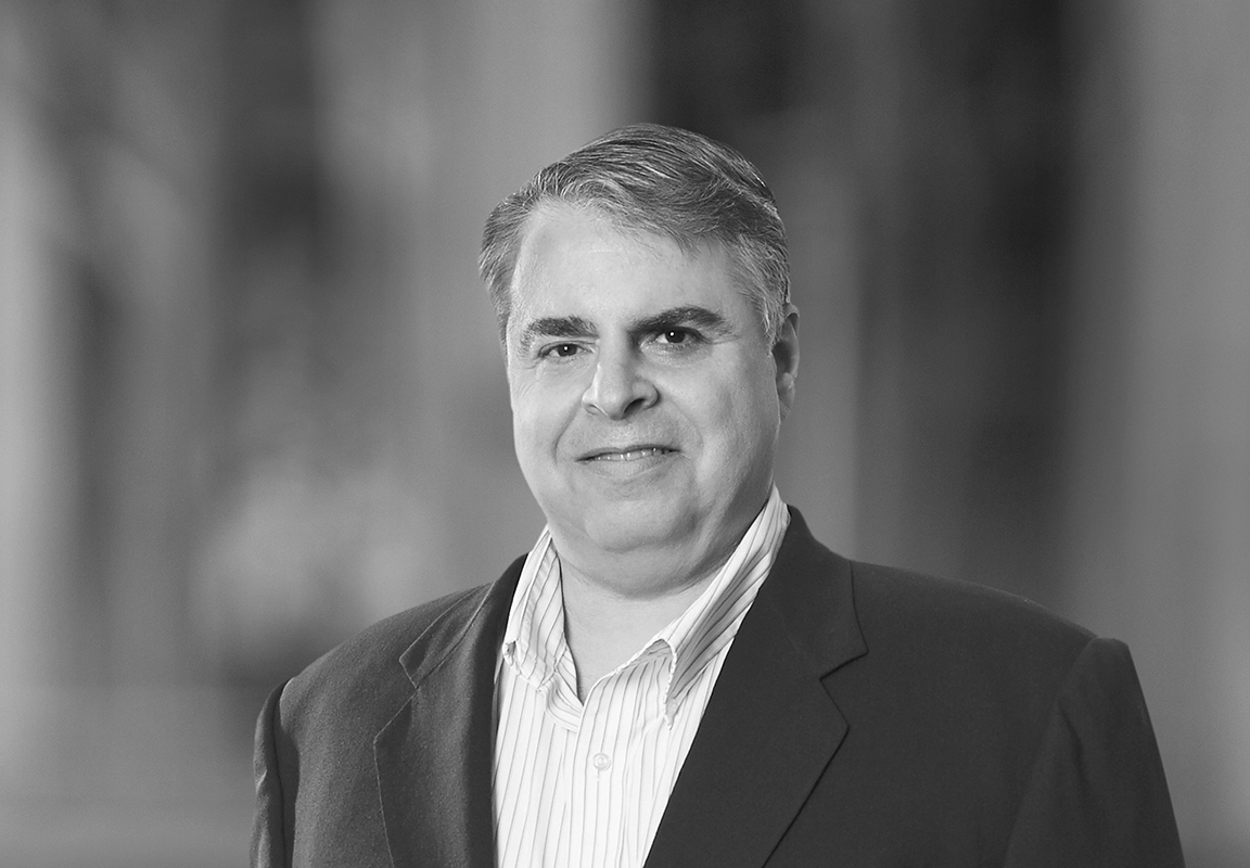 Permitted Finder Activities: SEC Proposes Long-Awaited Exemption ...