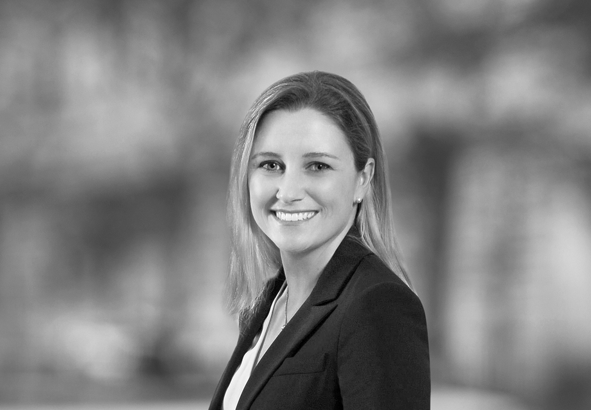 DOJ Antitrust Division quietly walks back prior administration-era ...