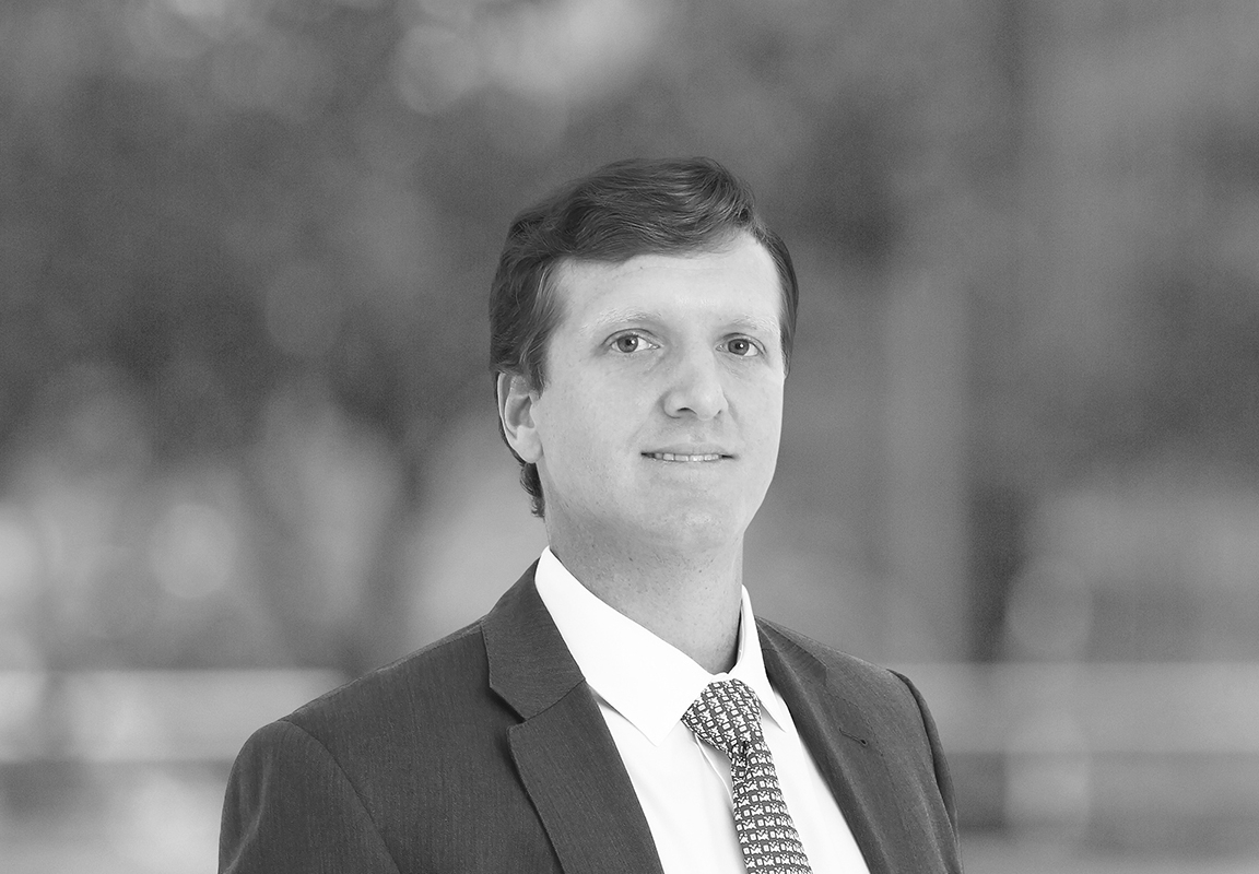 White & Case advises Salaverry Terminal Internacional on refinancing of ...