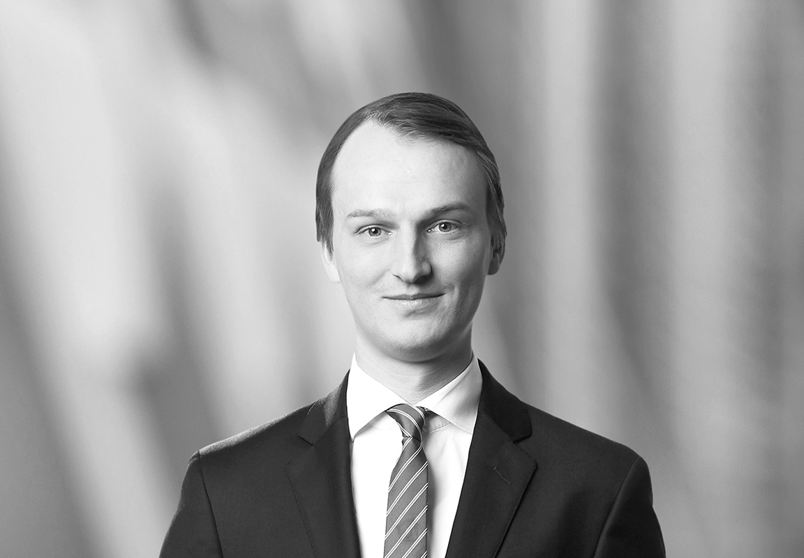 New Competition Law in Germany - 10th amendment to German Act against ...