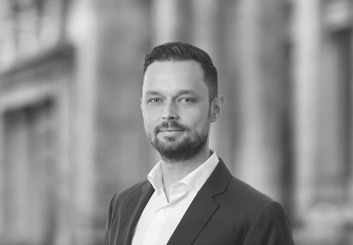 The green edge of steel: Cutting through carbon | White & Case LLP