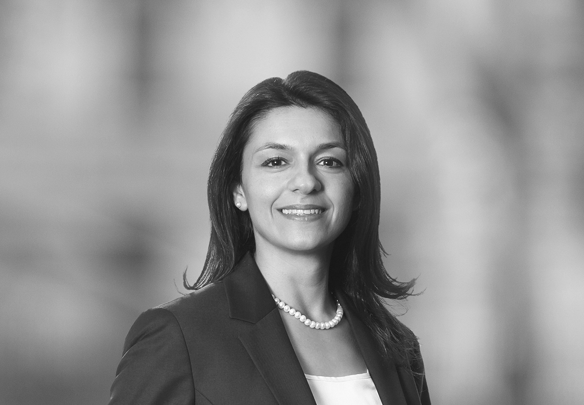 Information Exchange Between Competitors — A Competition Law ...