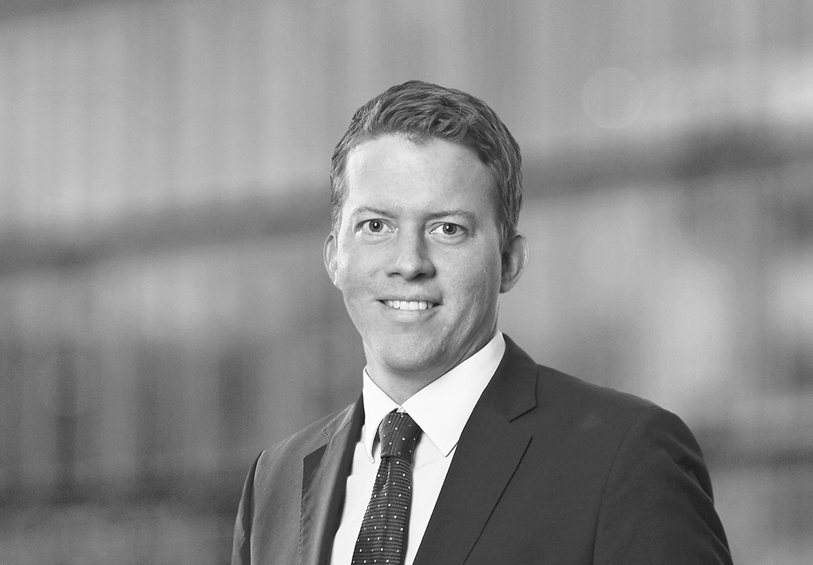 Economic Crime Act – update for overseas entities with interests in UK ...