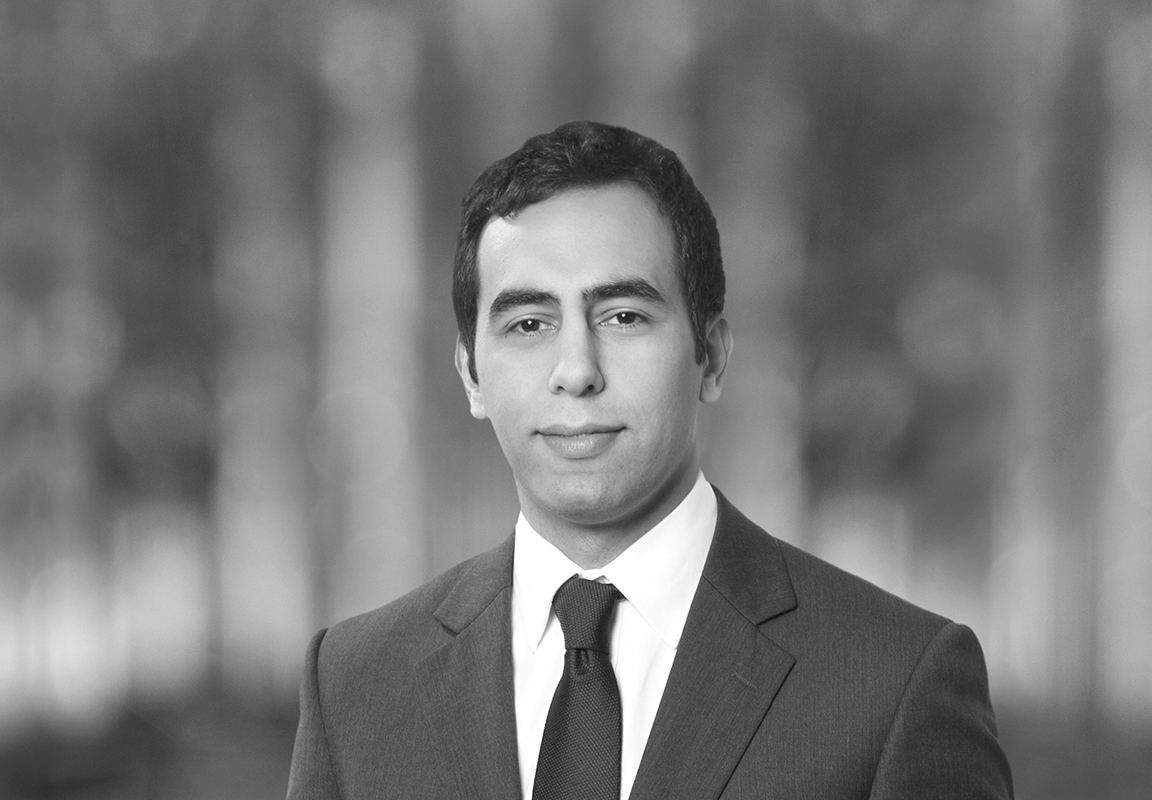 White & Case Promotes 40 to Counsel and 28 to Local Partner | White ...