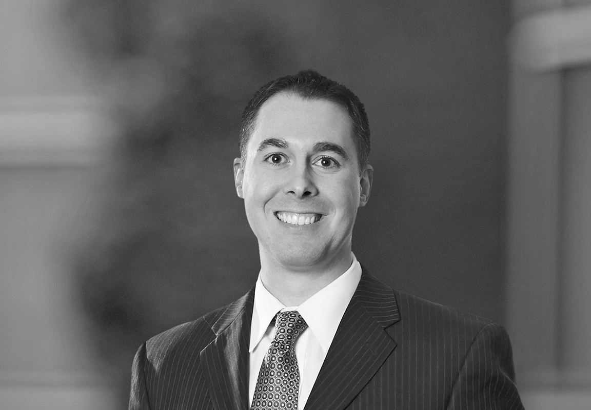 A bright future for petrochemical projects in Asia | White & Case LLP