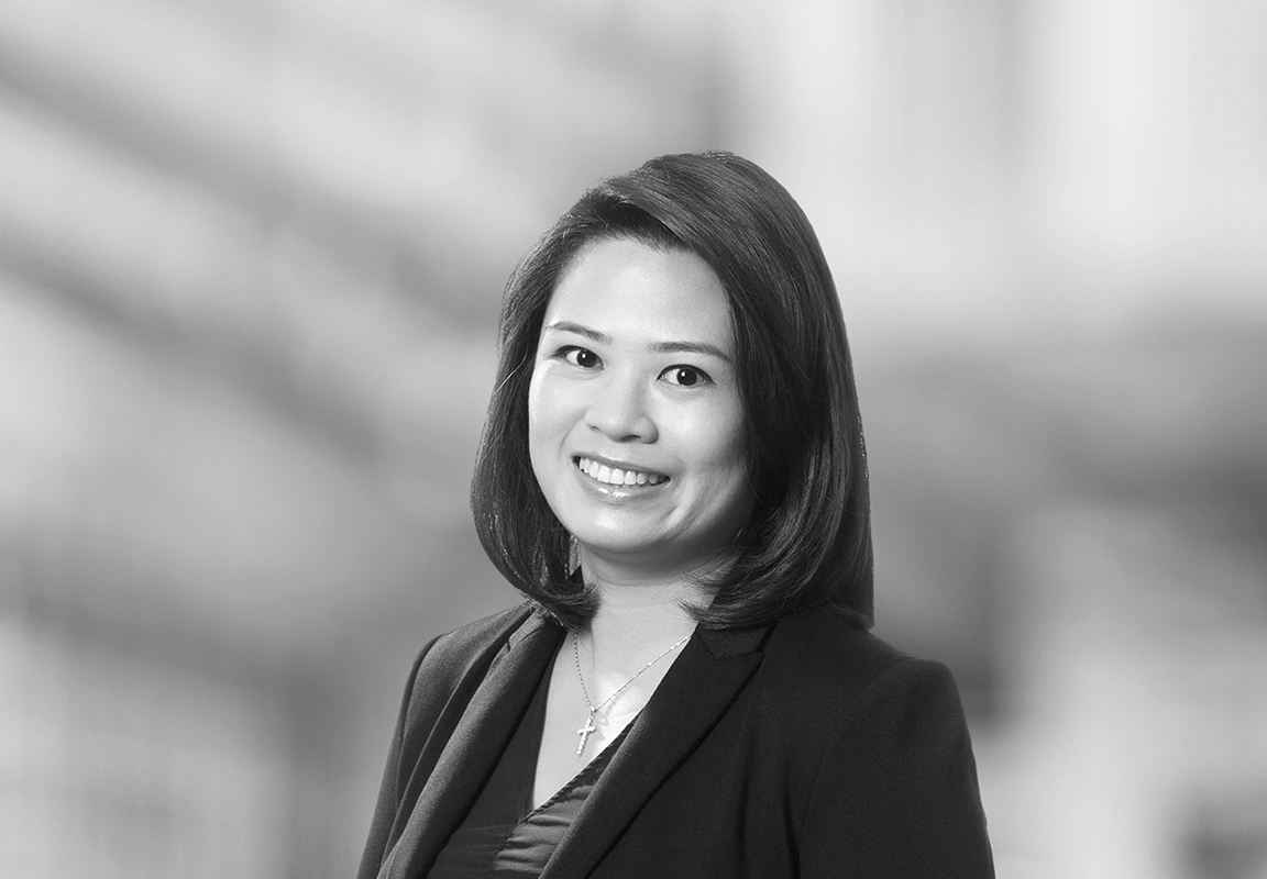 Developments in third-party litigation funding in Singapore and Hong ...