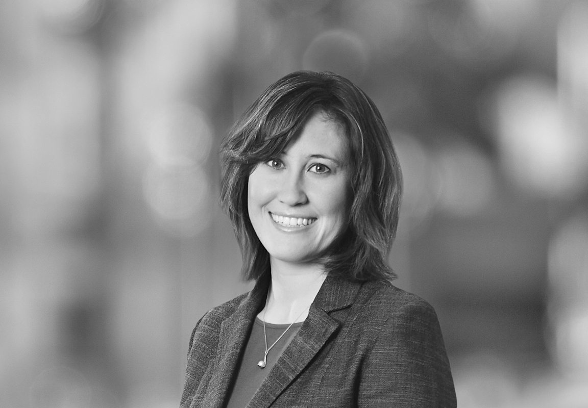 The Rise of Stakeholder Capitalism | White & Case LLP