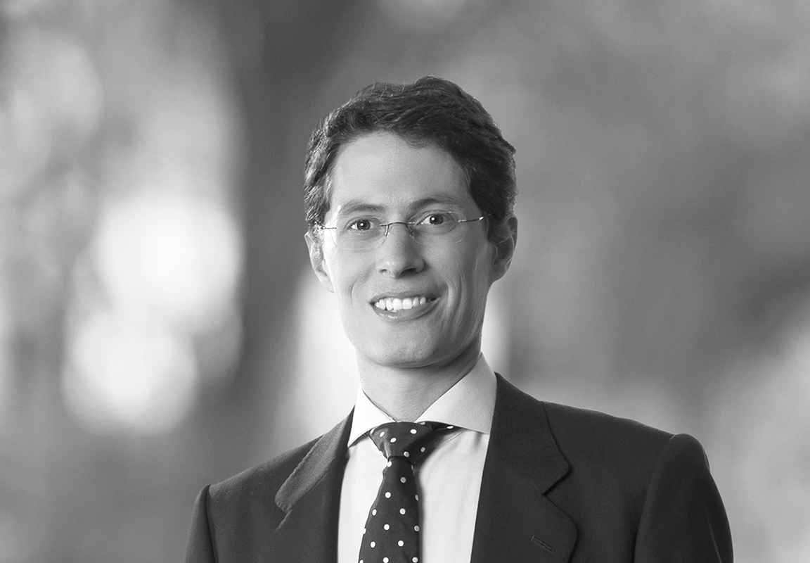 White & Case Advises IHS Towers on Acquisition of Centennial Towers in ...