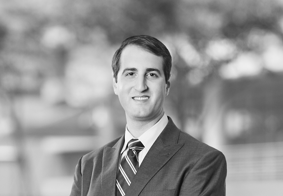 Summary of FERC Meeting Agenda for October 2021 | White & Case LLP