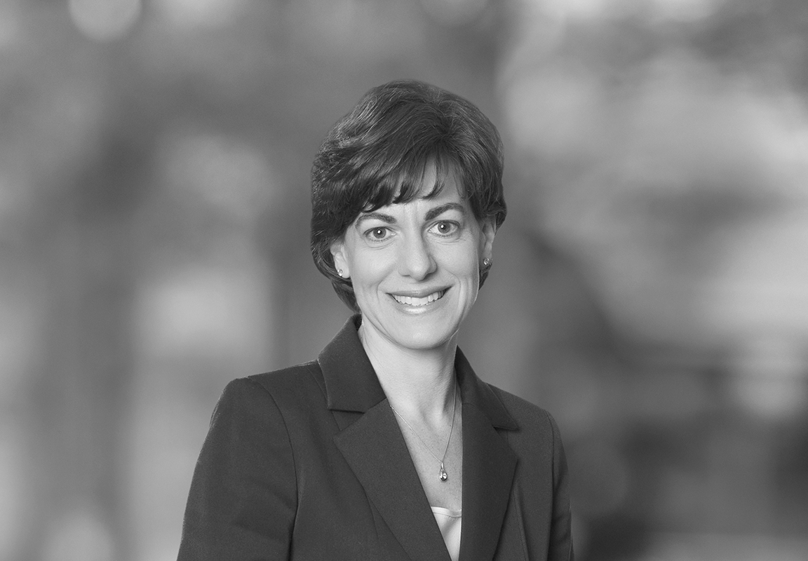 People | White & Case LLP