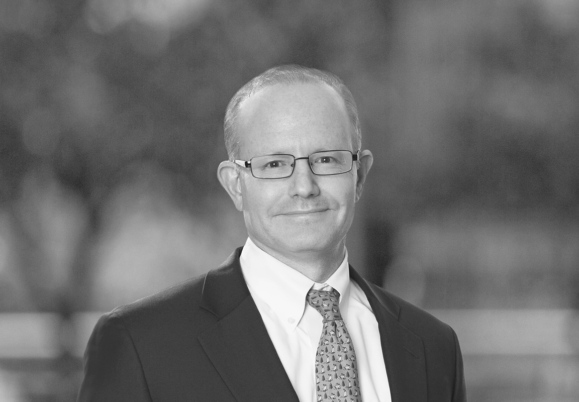 White & Case Advises Broad Reach Power on Its Sale to Apollo | White ...