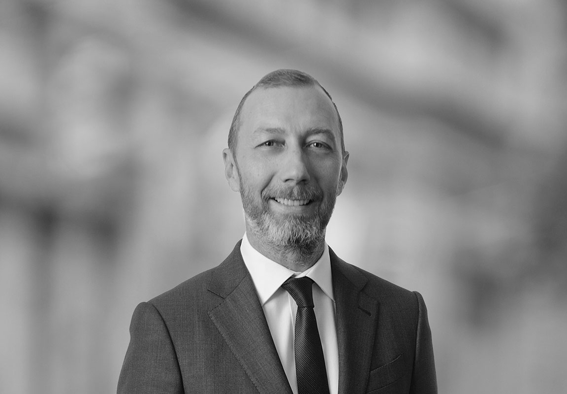 Challenge to the court's jurisdiction on the grounds of state immunity ...