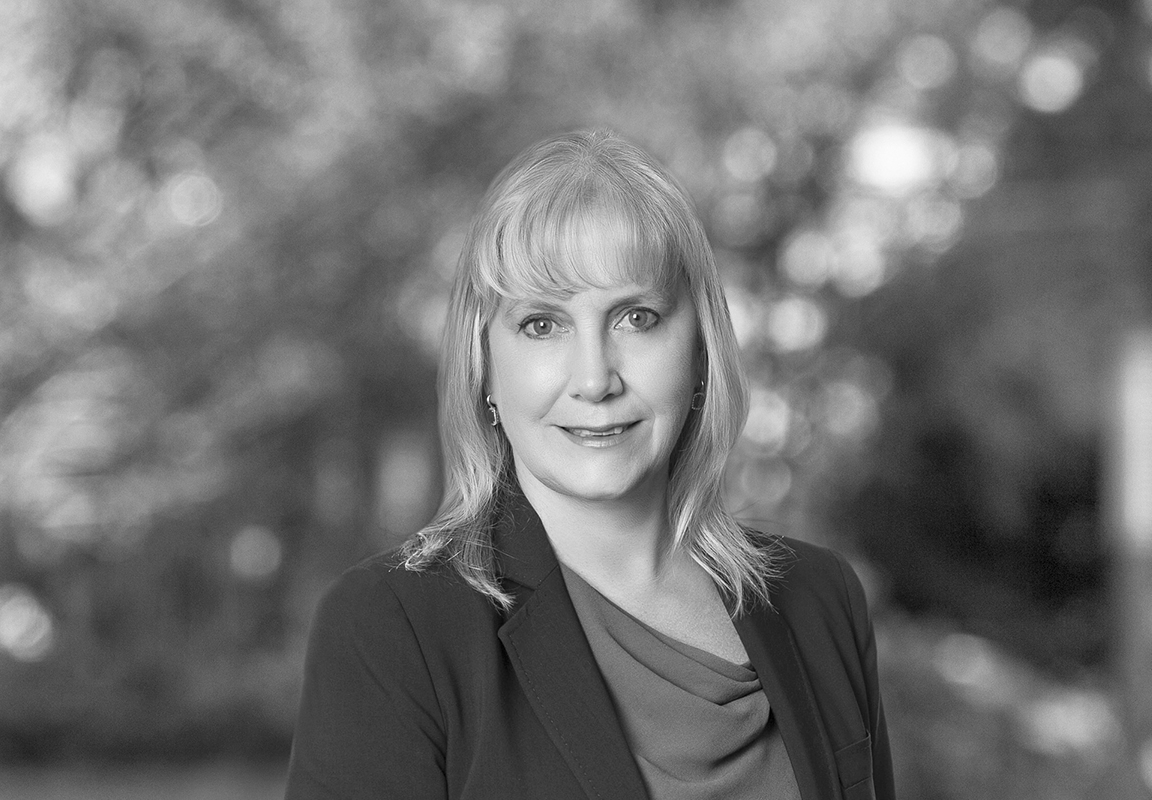 German IP Withholding Tax | White & Case LLP