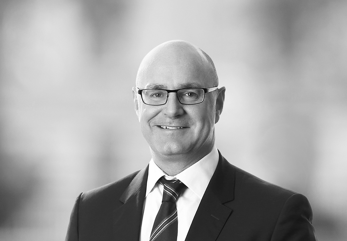 Renewable energy in Africa: Update in the era of climate change | White ...