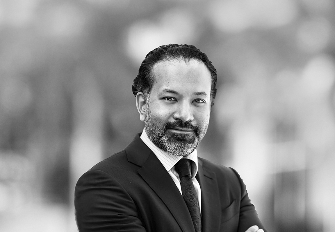 Dubai issues new regulations on the marketing of Virtual Assets | White ...