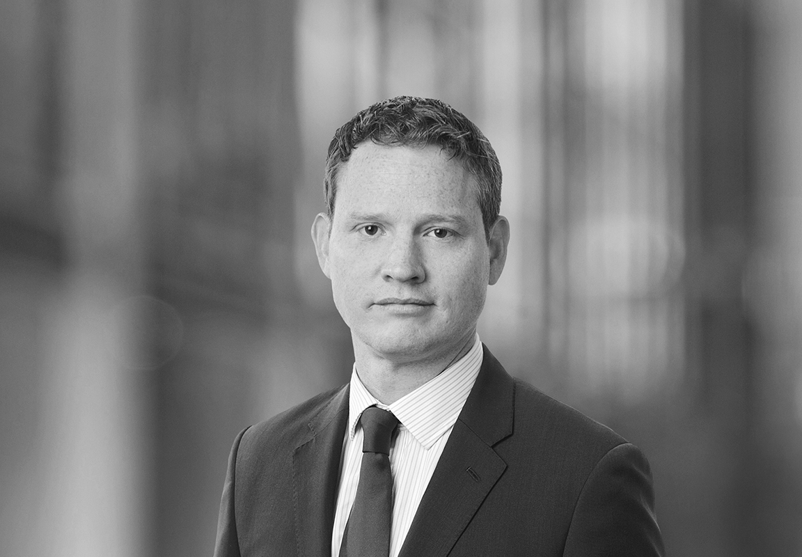 New ESMA Guidelines on Prospectus Disclosure | White & Case LLP