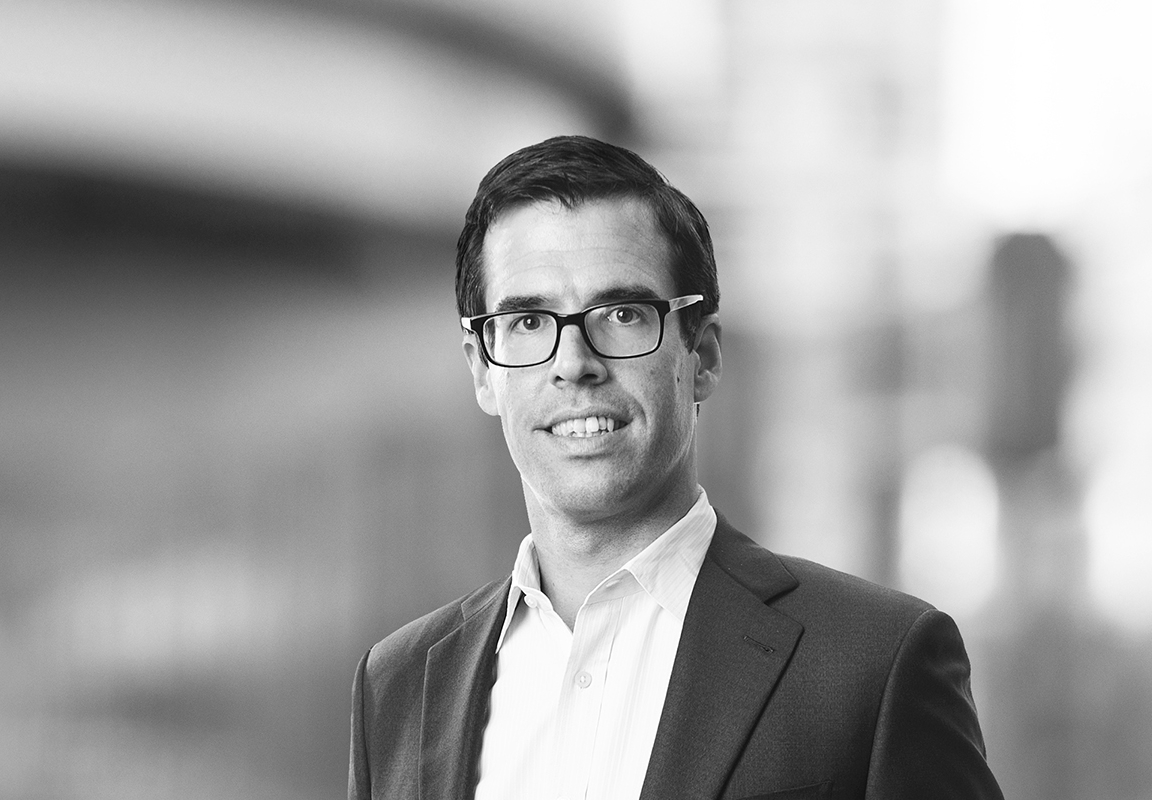 White & Case Advises Oaktree on Acquisition of Sanlam UK | White & Case LLP