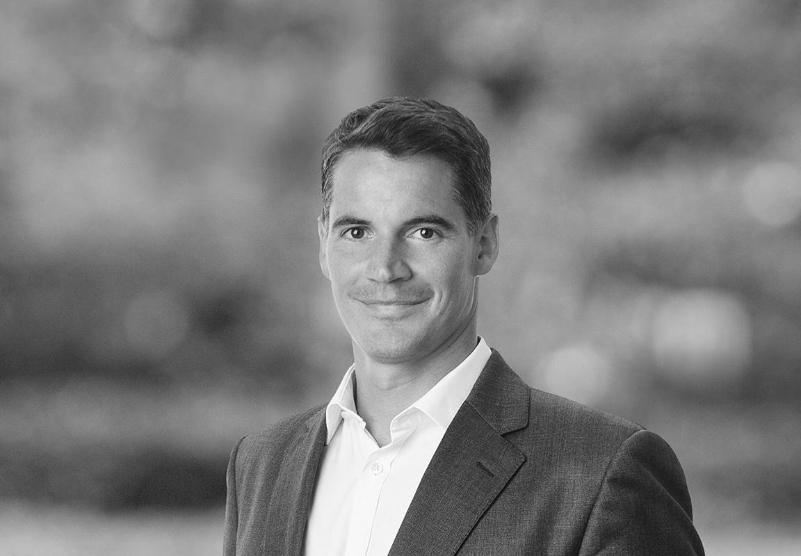 The Global ESG Regulatory Framework toughens up | White & Case LLP