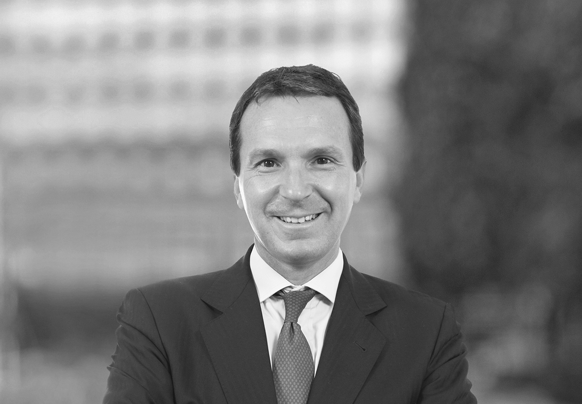 The Insolvency Code: perfect timing for a new legal framework for ...