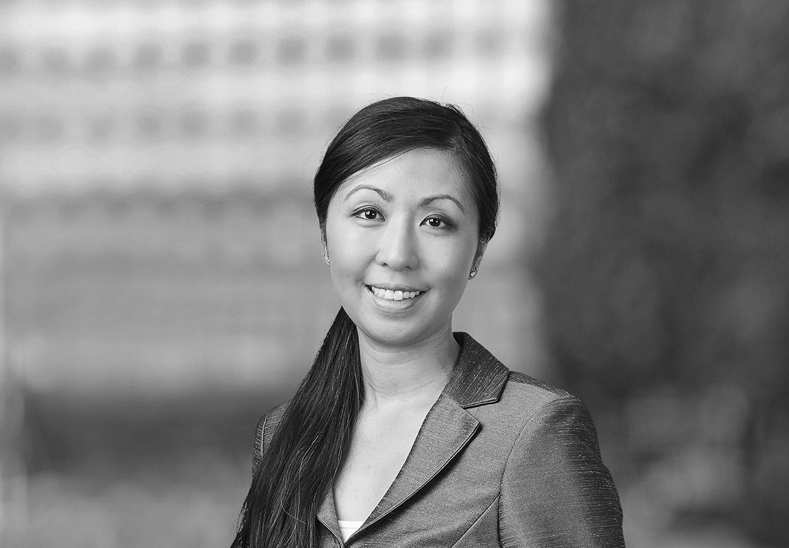 Smart Cities | White & Case LLP