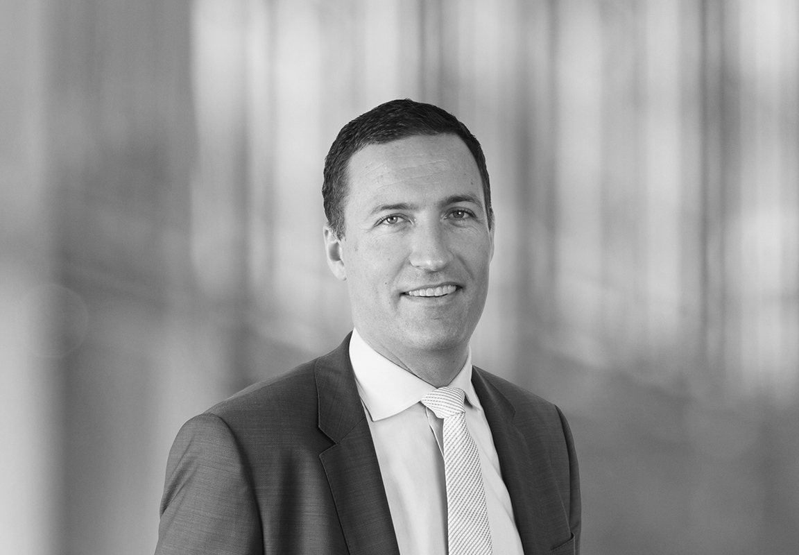 White & Case Advises Neoen on 157 MW Kaban Wind Farm in Queensland ...