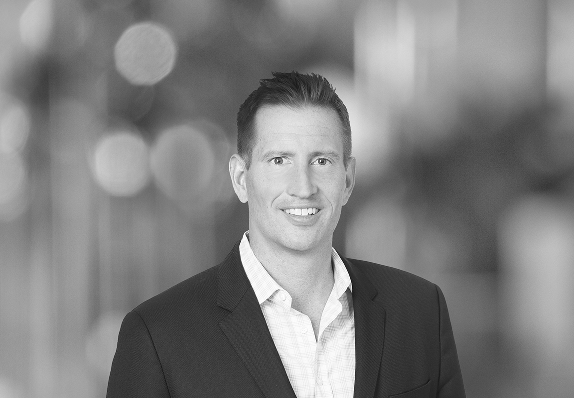 White & Case Advises the Largest Bondholder Group in Argentina's US$64 ...