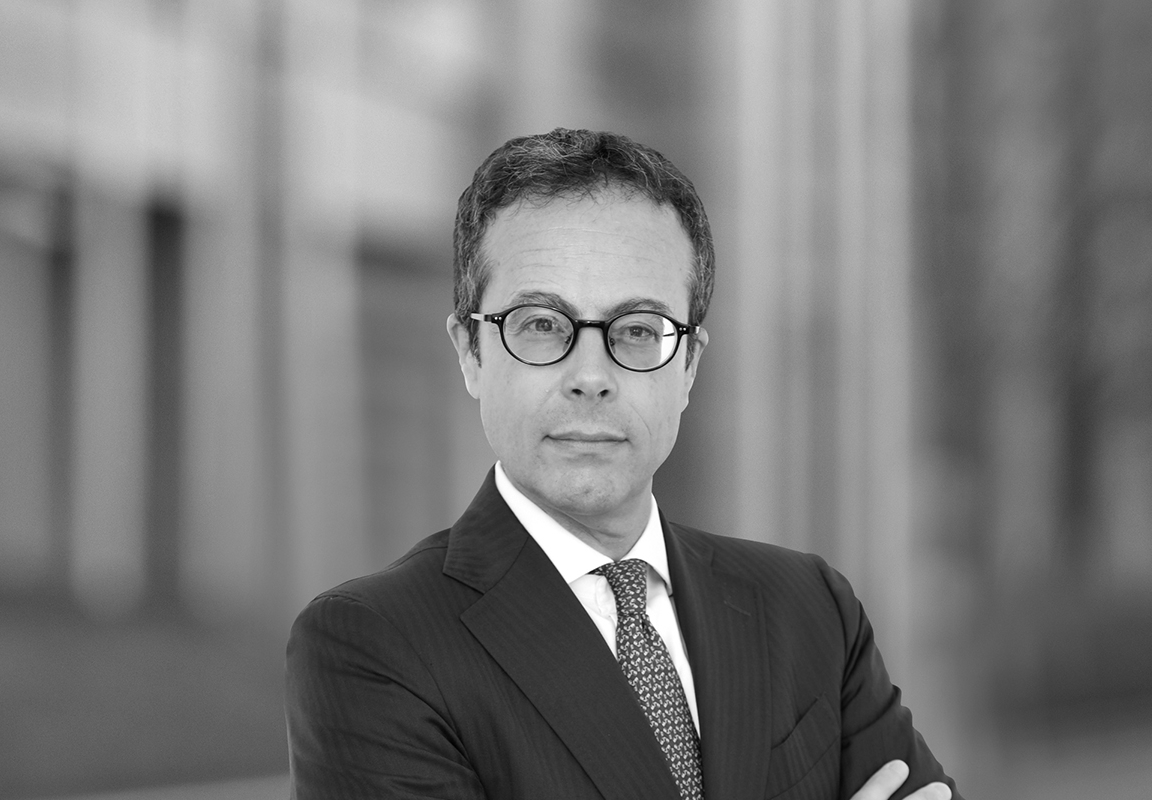 The Insolvency Code: perfect timing for a new legal framework for ...