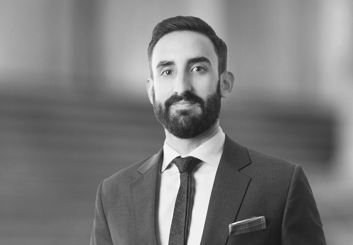 People | White & Case LLP