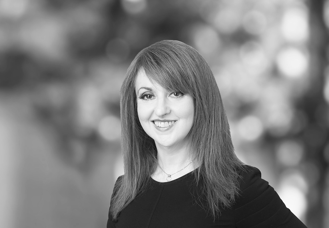 White & Case Advises Swissport on Comprehensive Financial Restructuring ...