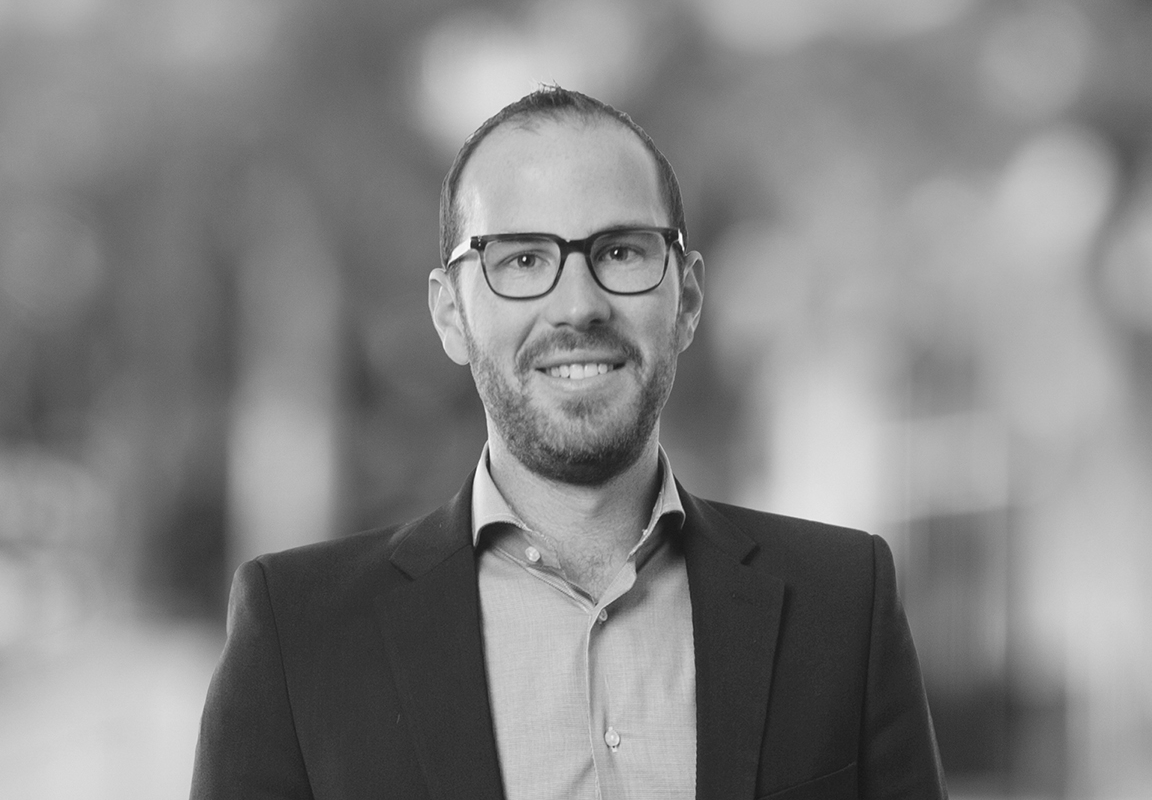 White & Case Elects 46 New Partners | White & Case LLP