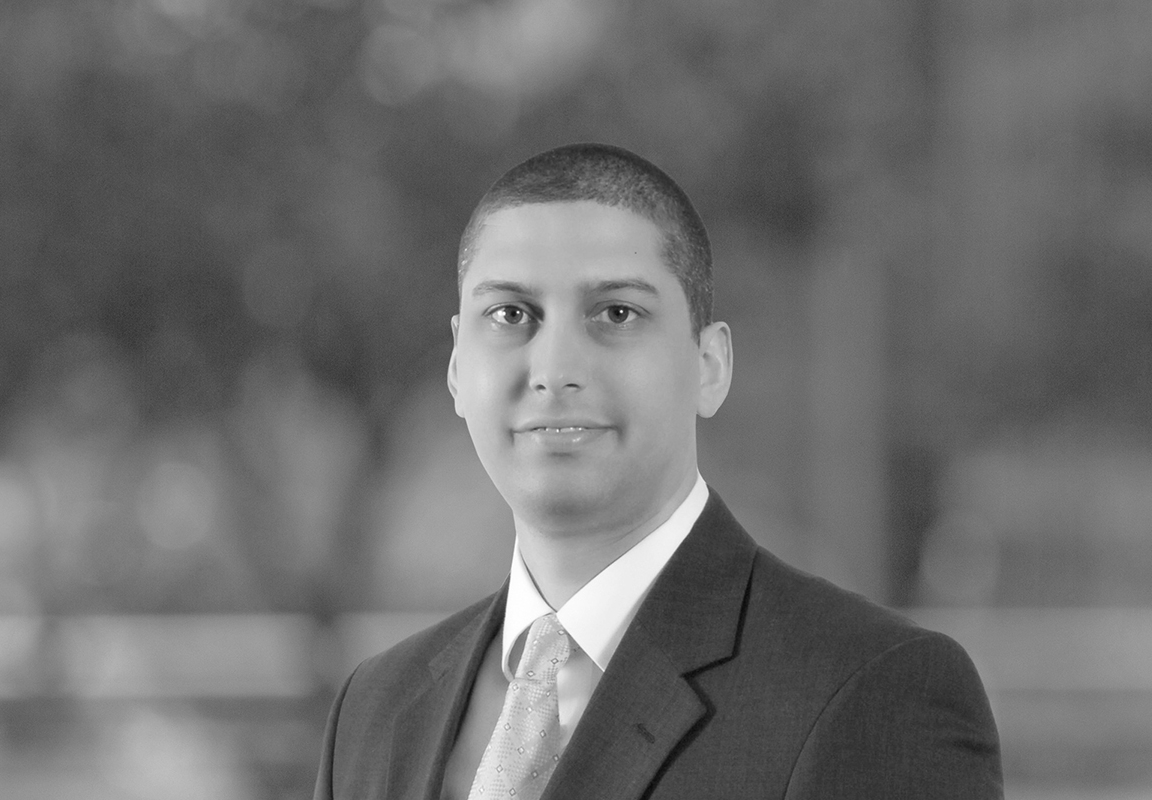 New York’s Sweeping New Antitrust Bill—Requiring NY State Premerger ...