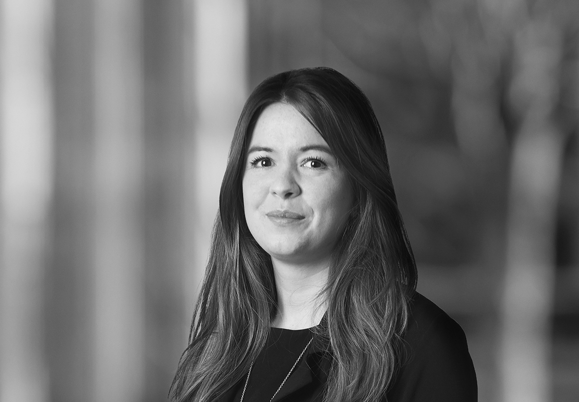 White & Case Advises Seplat Energy on Acquisition of Exxon Mobil's ...