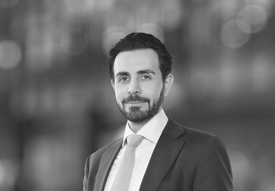 White & Case Advises TruKKer on Series B Equity and Debt Funding Round ...