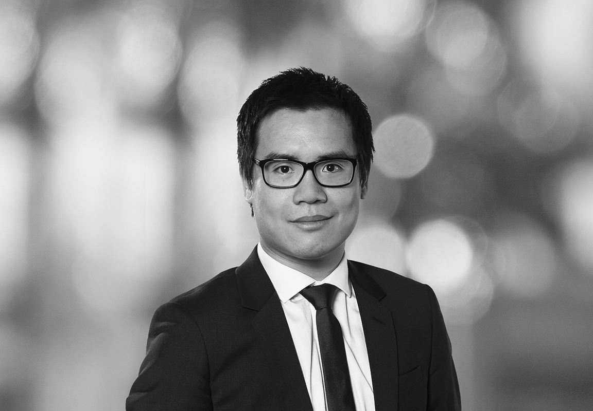 White & Case Advises Bpifrance on Strategic Investment in SEQENS ...