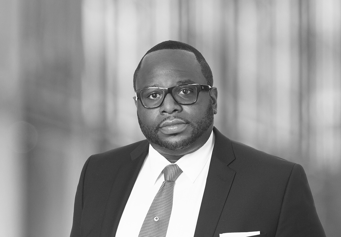 People | White & Case LLP