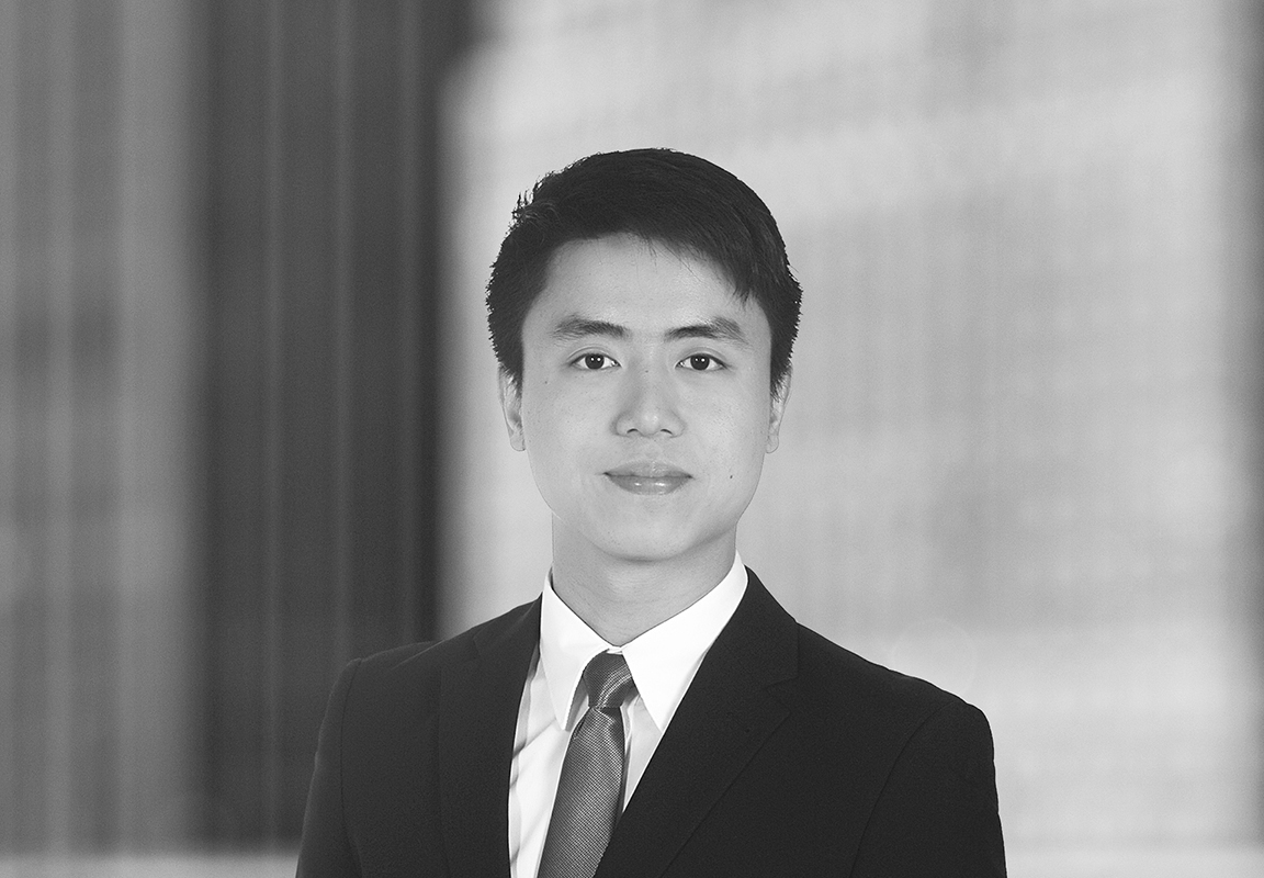 Beijing Court Upholds Arbitration Clause Designating Non-Existent ...