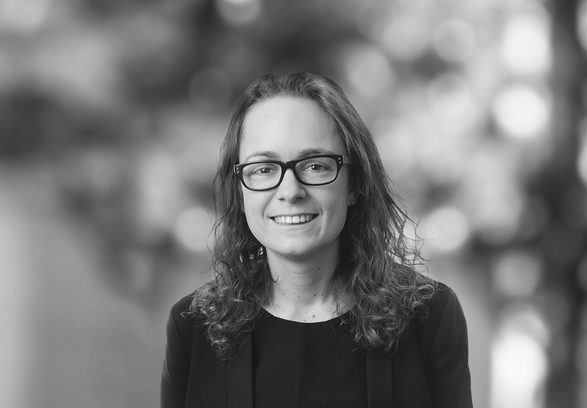 Constructive acceleration successfully claimed | White & Case LLP