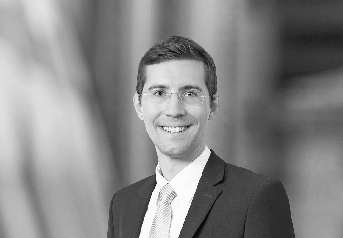 White & Case Promotes 40 to Counsel and 28 to Local Partner | White ...