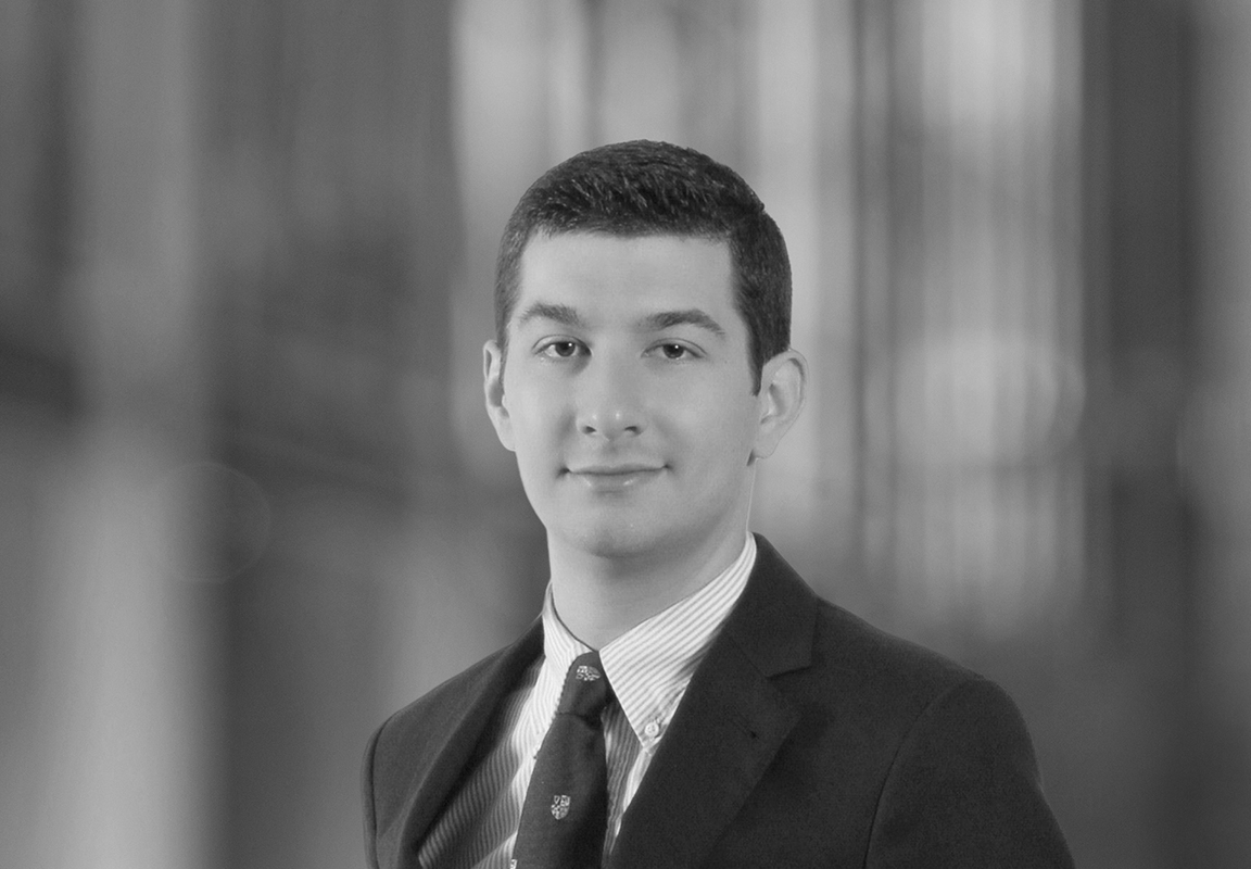 The future of US-Latin America trade relations: What can we achieve in ...