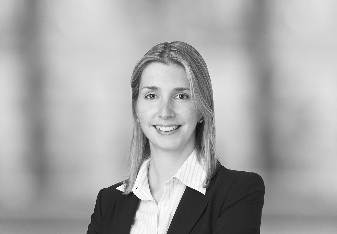 Repricing Underwater Options | White & Case LLP