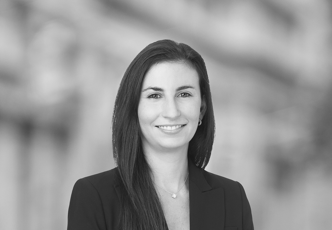 SEC Adopts Amendments to Auditor Independence Requirements | White ...