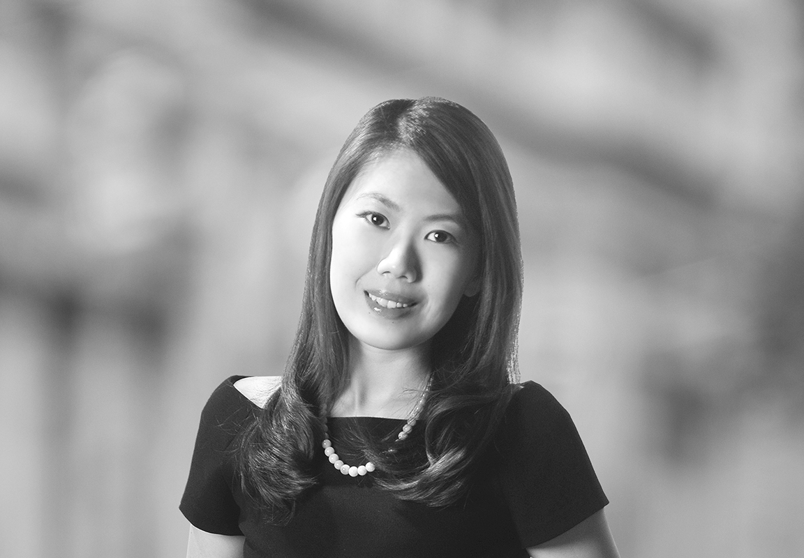 Can foreign investment in Indonesia’s upstream oil and gas sector live ...