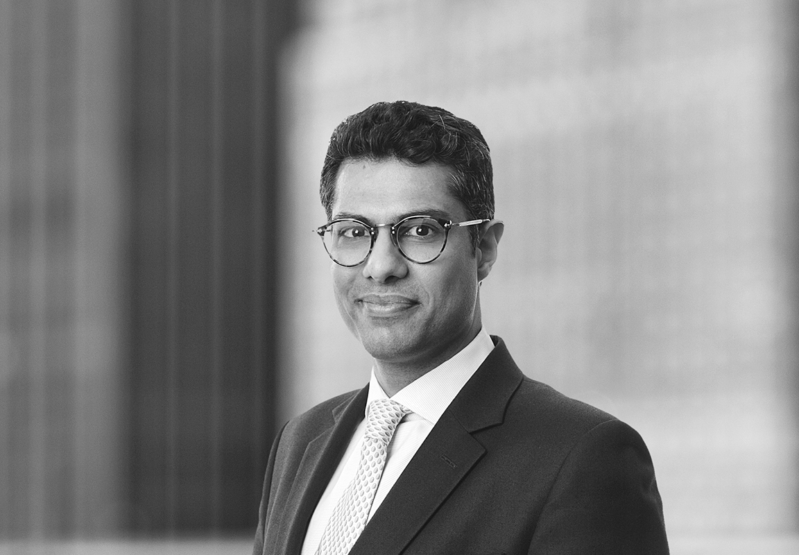 Stampede of the unicorns | White & Case LLP