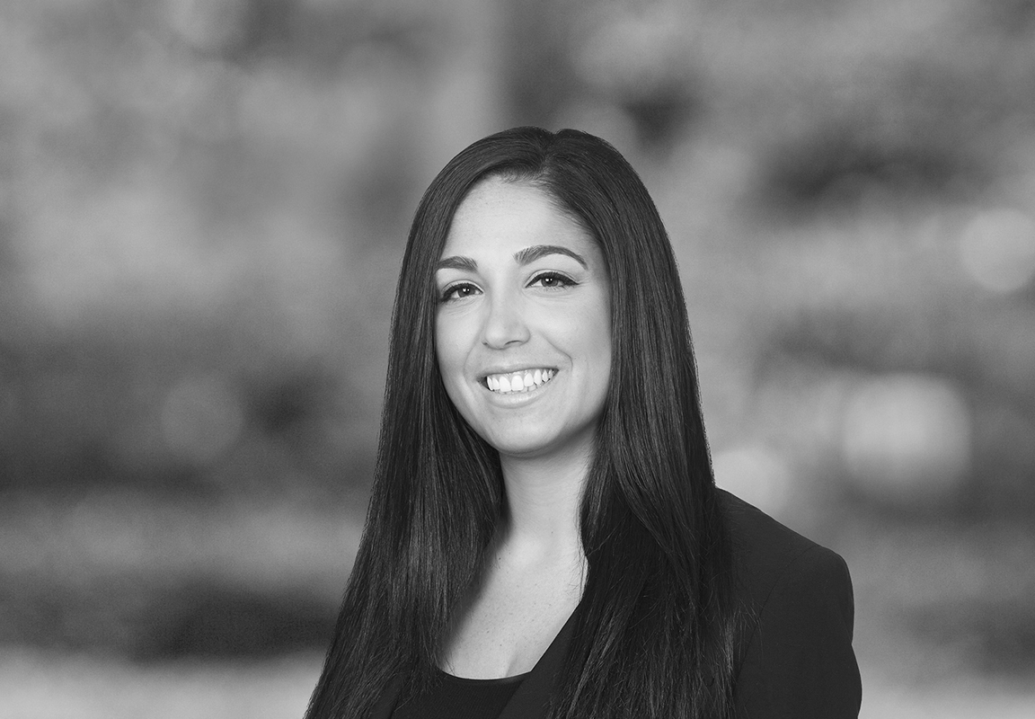 White & Case Advises Macquarie Infrastructure Corporation on US$2.685 ...