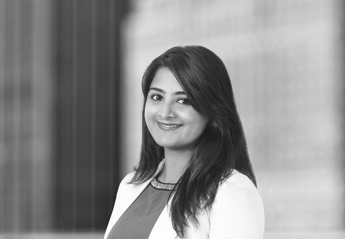 White & Case Announces the Election of 59 New Partners | White & Case LLP