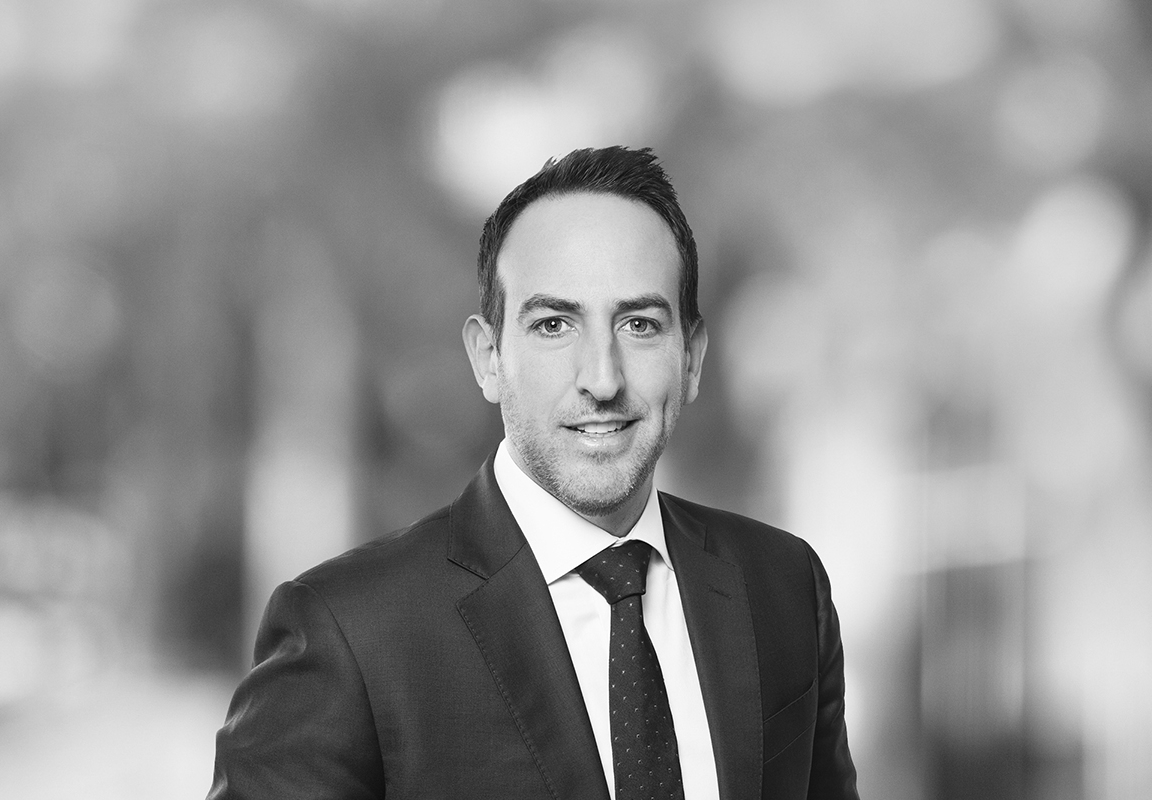 White & Case advises the Built-Obayashi joint venture on new Atlassian ...