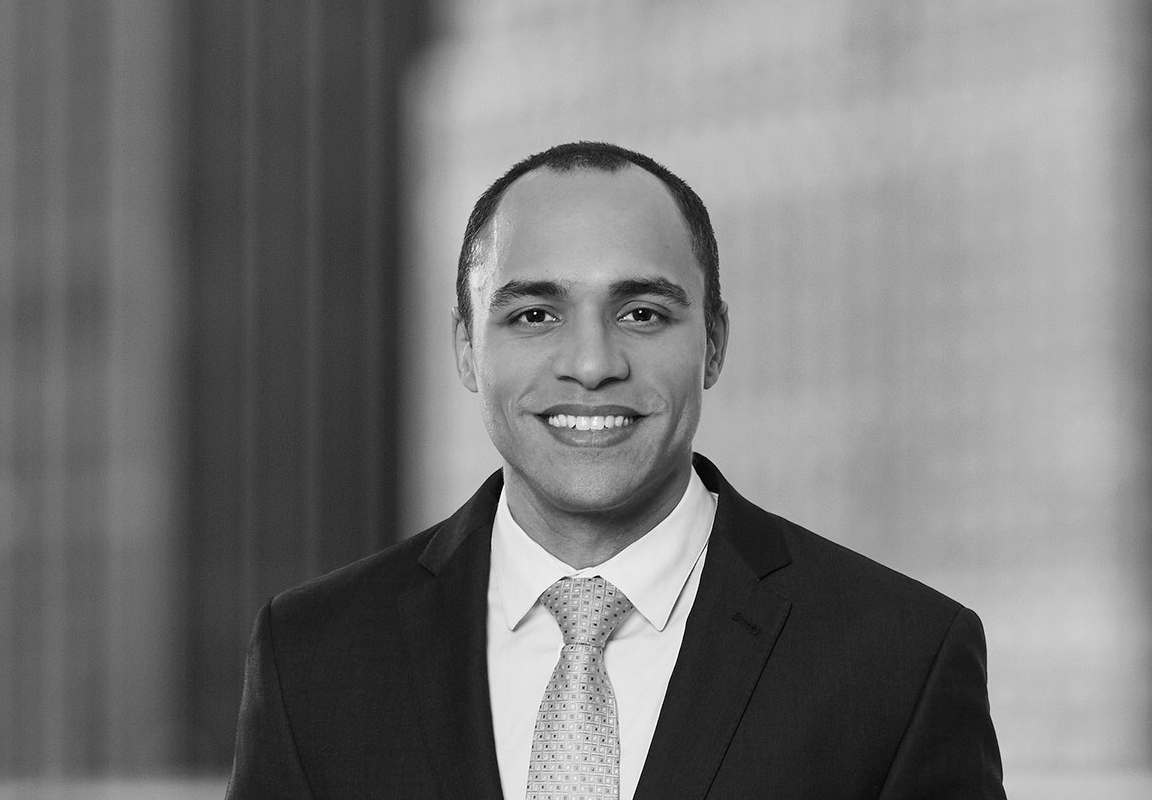 White & Case advises Starship Technologies on Series B financing round ...